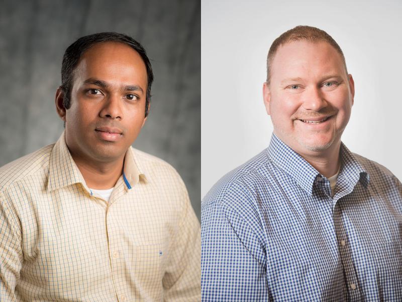 Hydropower Cybersecurity and Digitalization | PNNL