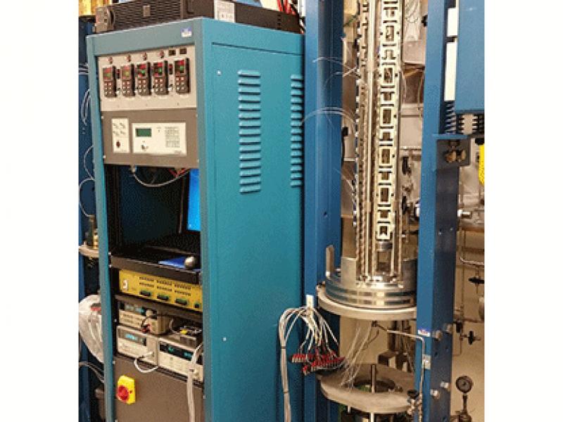 Reactor Operations | PNNL