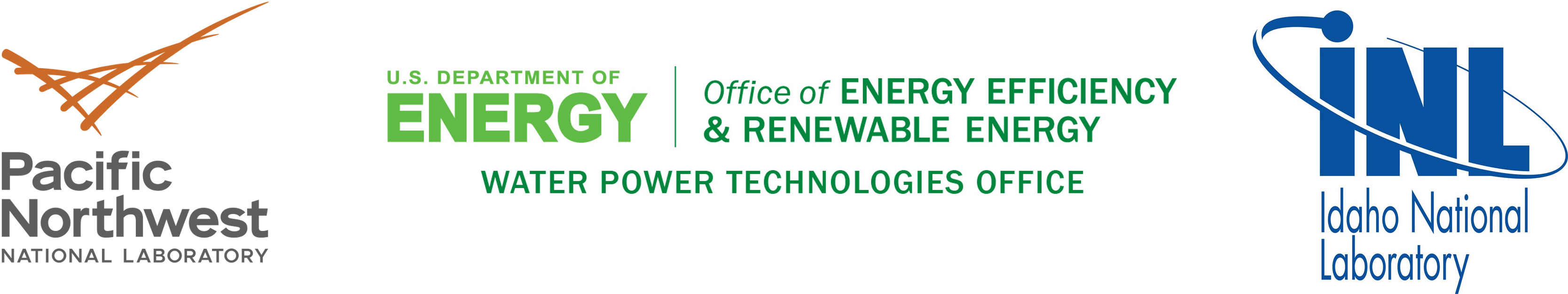 Irrigation Modernization | PNNL